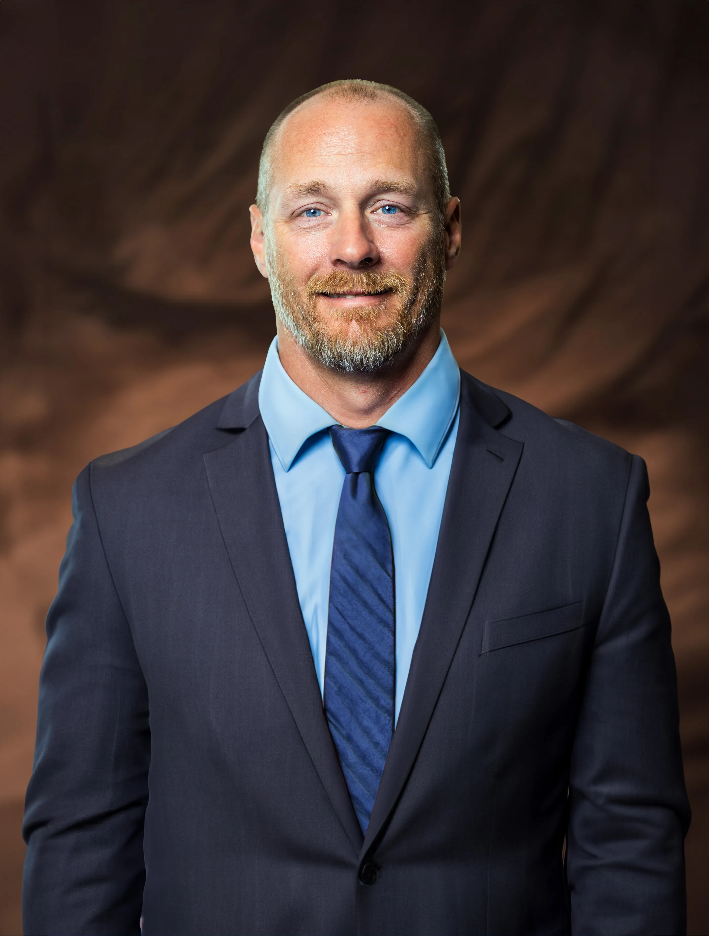 Rothman Orthopaedics in Royersford, PA