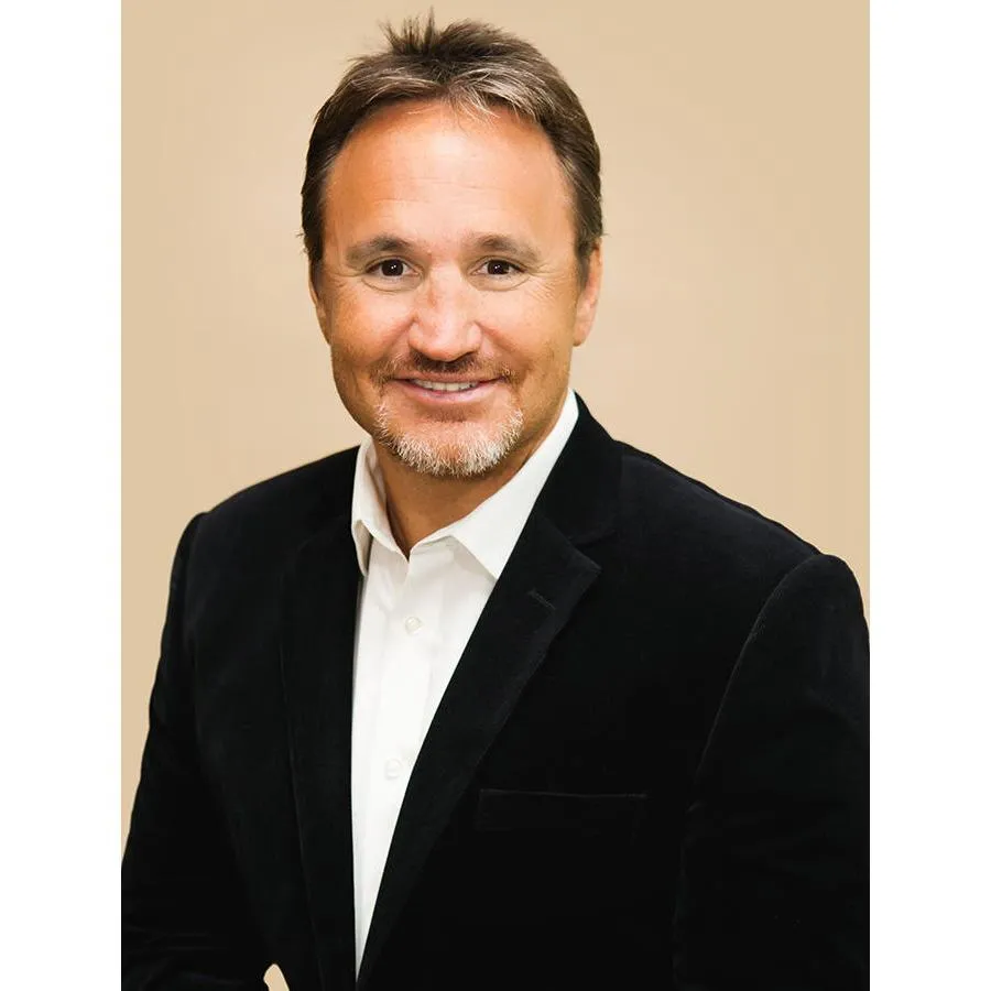 Dr. Troy J. Andreasen, MD | Ontario, CA | Plastic Surgeon