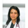 Dr. Visali Kodali, MD | Tavares, FL | Cardiovascular Disease