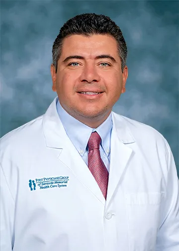 Dr. Mohamed Morsy, MD, Cardiovascular Disease | North Venice, FL | WebMD