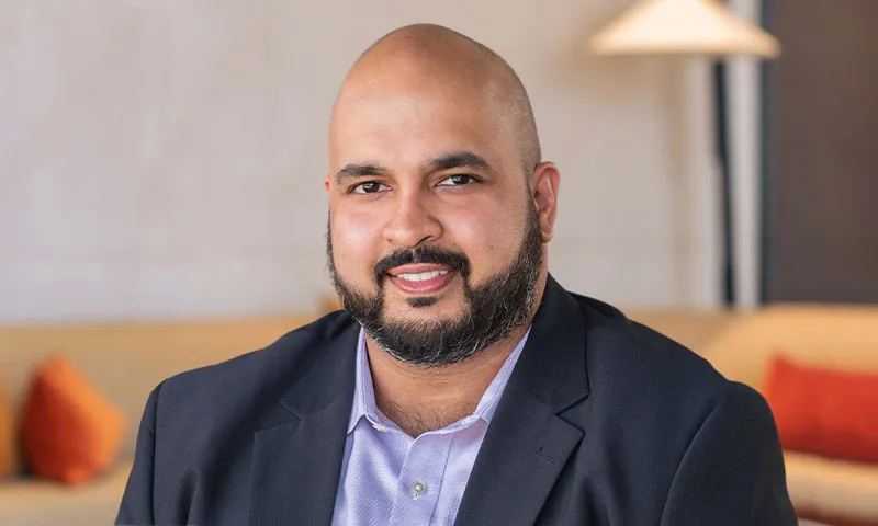 Dr. Atul Mangla, MD, Neurology | Mechanicsburg, PA | WebMD