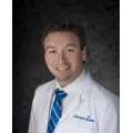 Dr. Andrew Mccue, MD, Cardiovascular Disease | Calhoun, GA | WebMD