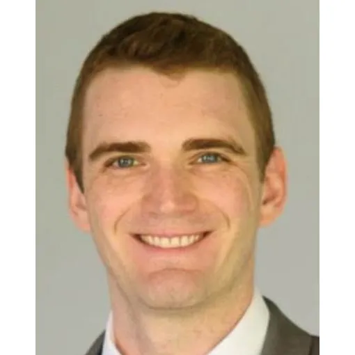 Dr. David Bot, MD, Psychiatry | Spokane, WA | WebMD