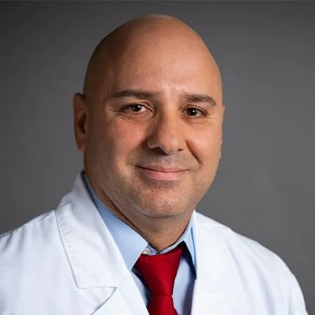 Dr. Brian Rebello, MD, Internal Medicine | Delray Beach, FL | WebMD