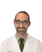 Dr. Benjamin Dehner, MD, Urology | Nashville, TN | WebMD