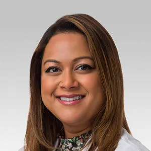 Dr. Maureen Butler, MD, Family Medicine | Orland Park, IL | WebMD