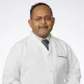 Dr. Mano Zachariah, MD, Internal Medicine | Pearl River, NY | WebMD