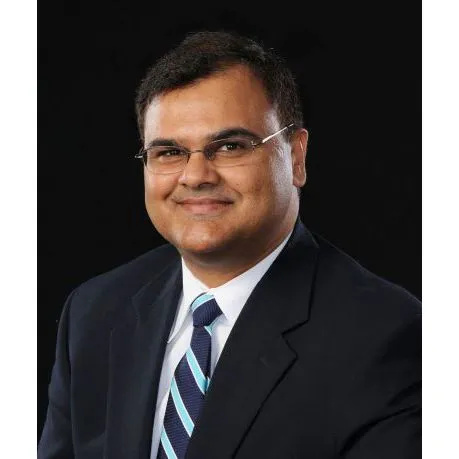 Harbin Clinic Spine & Pain Management Rome in Rome, GA