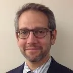 Dr. Muhammad Haque, MD, Internal Medicine | New York, NY | WebMD