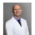 Dr. Jacob Freeman, MD, Neurological Surgery | Ocala, FL | WebMD