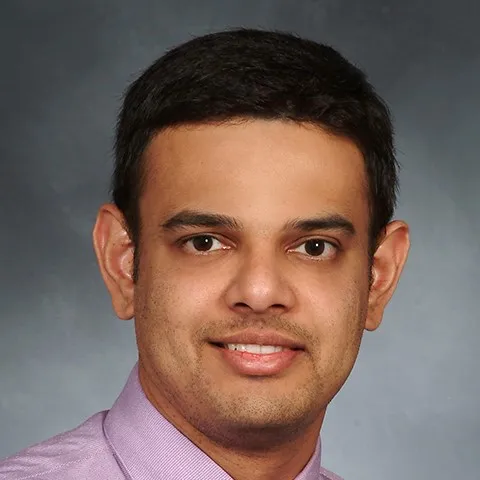 Dr. Ashwin Malhotra, MD, Neurology | Brooklyn, NY | WebMD