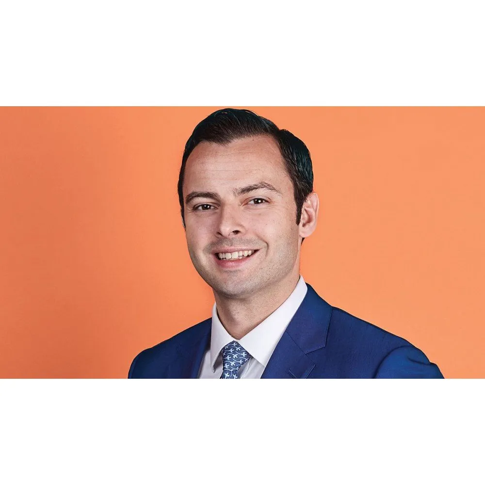 Dr. Mark Weinstein, MD, Allergy & Immunology | Belleville, NJ | WebMD