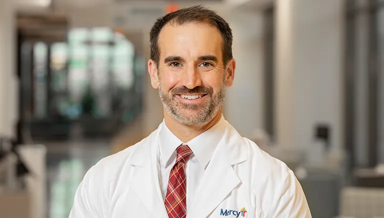 Dr. George Madden, MD, Cardiovascular Disease | Oklahoma City, OK | WebMD