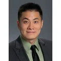 Dr. Hyojin "kevin" Song, MD | Cumming, GA | Cardiovascular Disease