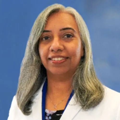 Dr. John Seger, MD, Cardiovascular Disease | Houston, TX | WebMD