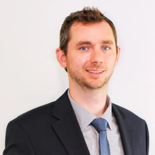 Dr. Adnan Badr, MD, Gastroenterology | Plano, TX | WebMD