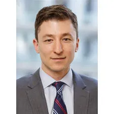 Dr. Mitchell Goldstein, MD, Sports Medicine | East Meadow, NY | WebMD