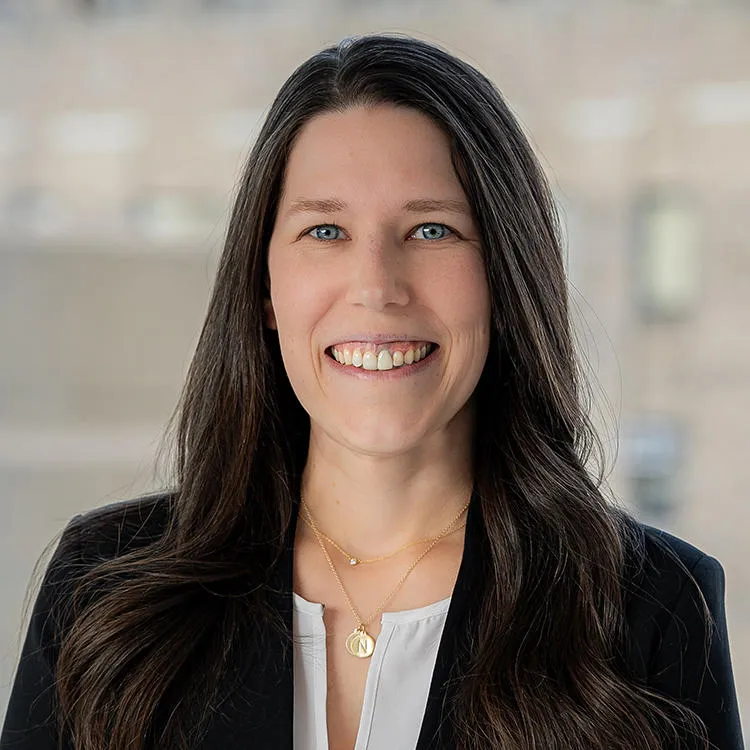 Dr. Mark Wiesen, MD, Endocrinology, Diabetes & Metabolism | Teaneck, NJ ...