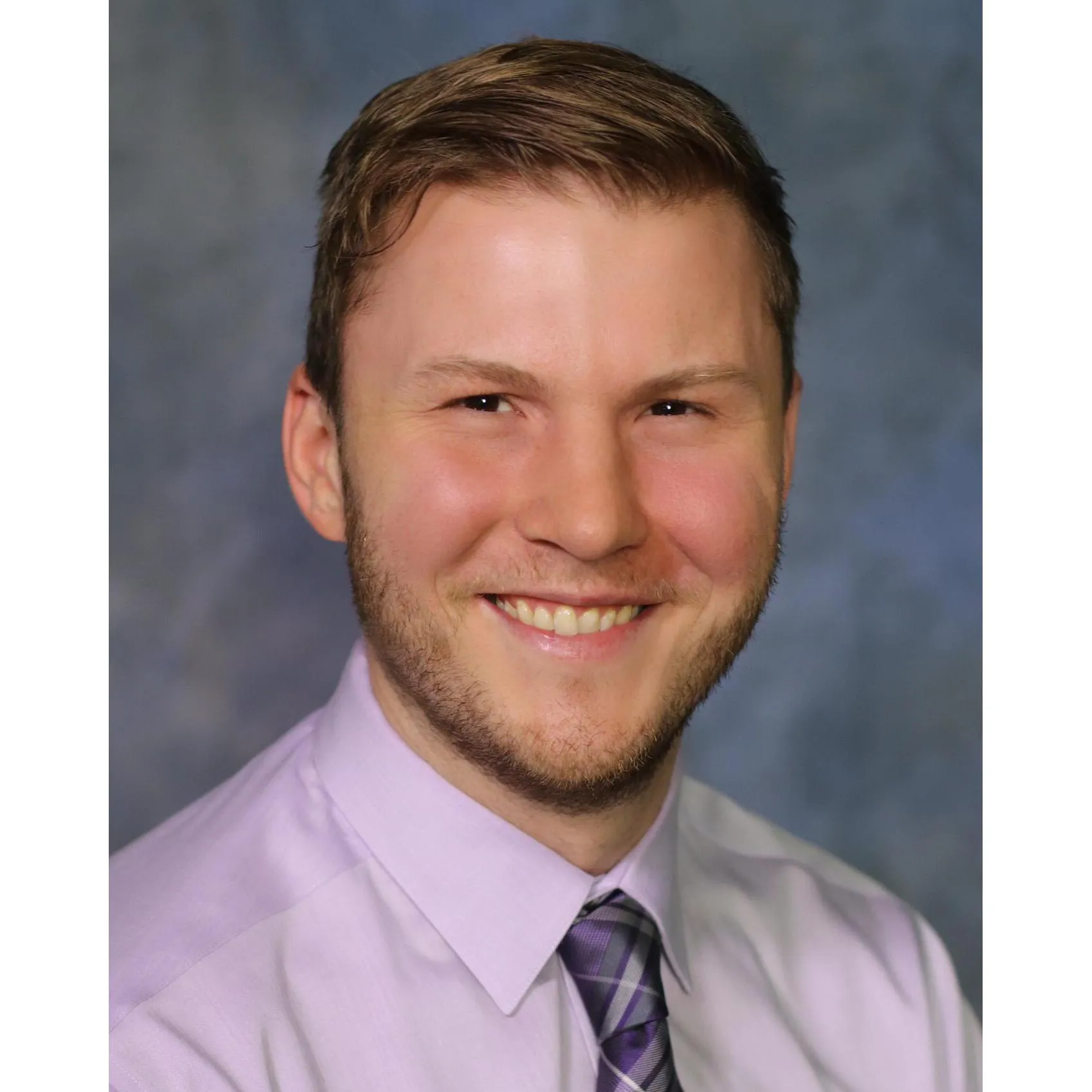 Dr. Boris Rozenberg, DO, Internal Medicine | Portland, OR | WebMD