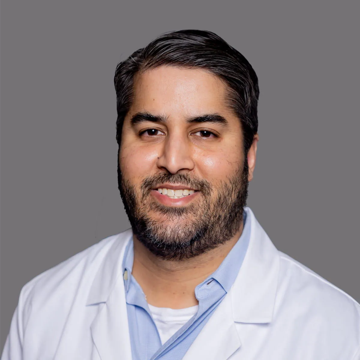 Sovah Medical Residency Program in Danville, VA