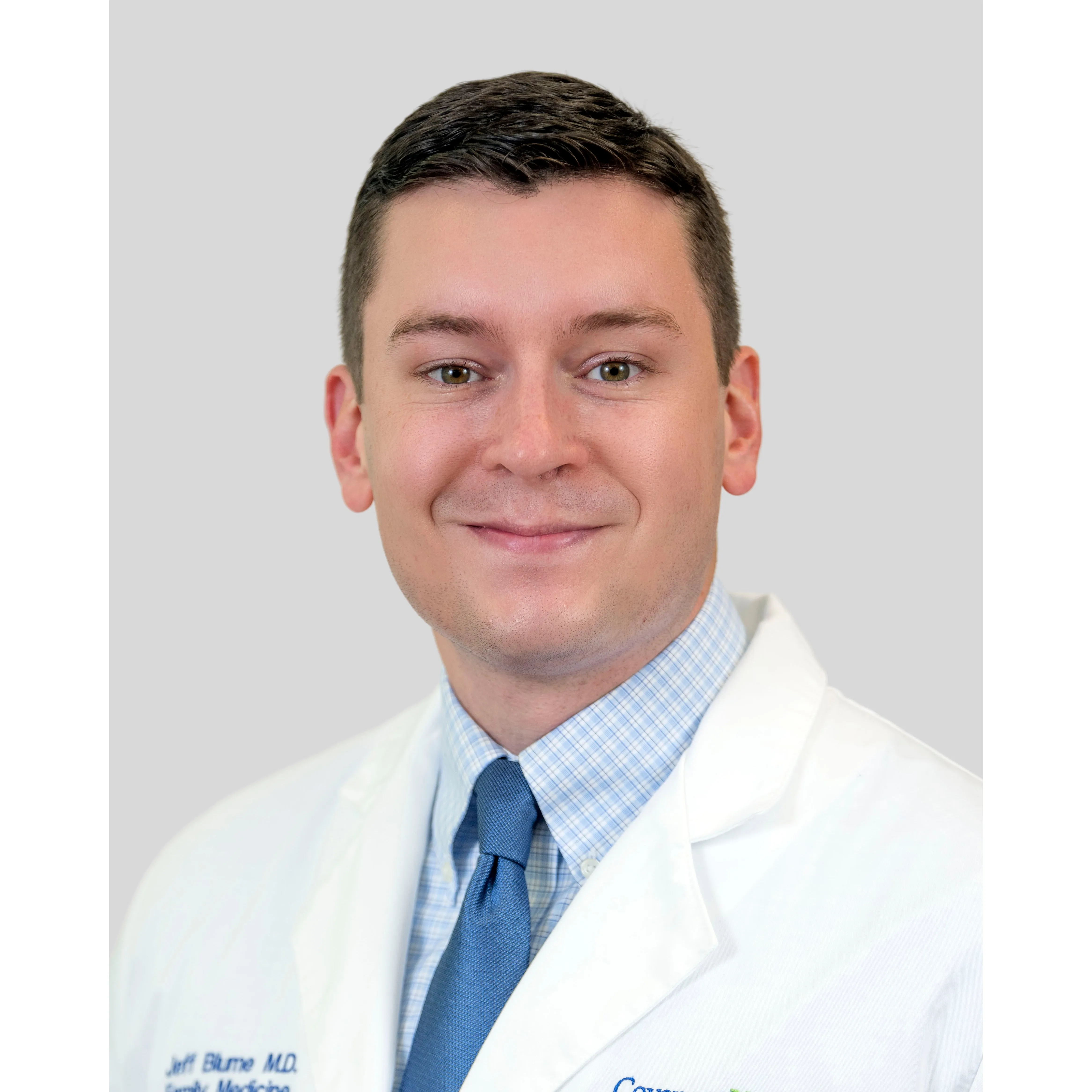 Dr. Christopher Rose, MD, Sleep Medicine | Lubbock, TX | WebMD