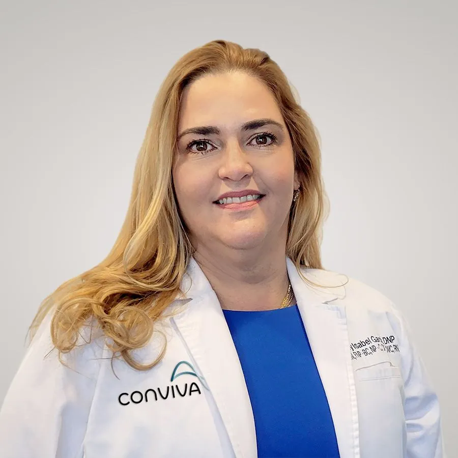 Dr. Fernando Bianco, MD, Urology | Hialeah, FL | WebMD