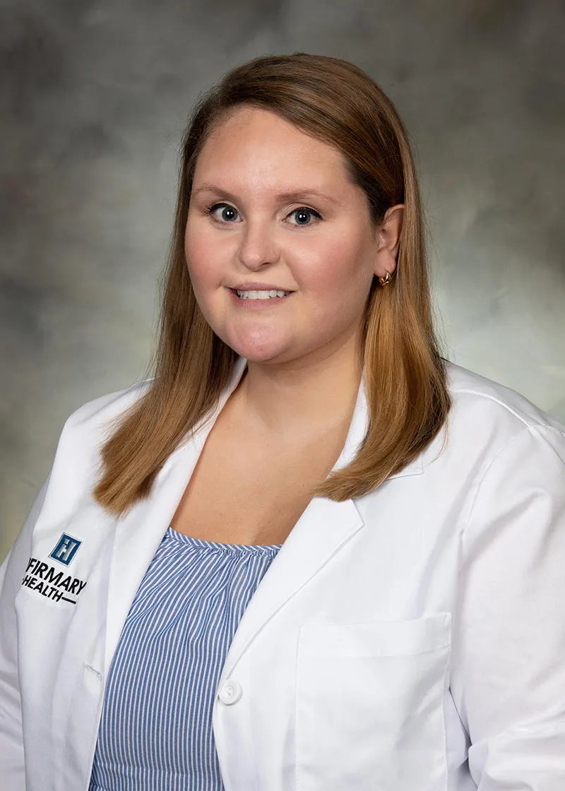 Dr. Erica Bortmas-Shammaa, MD, Family Medicine | Fairhope, AL | WebMD