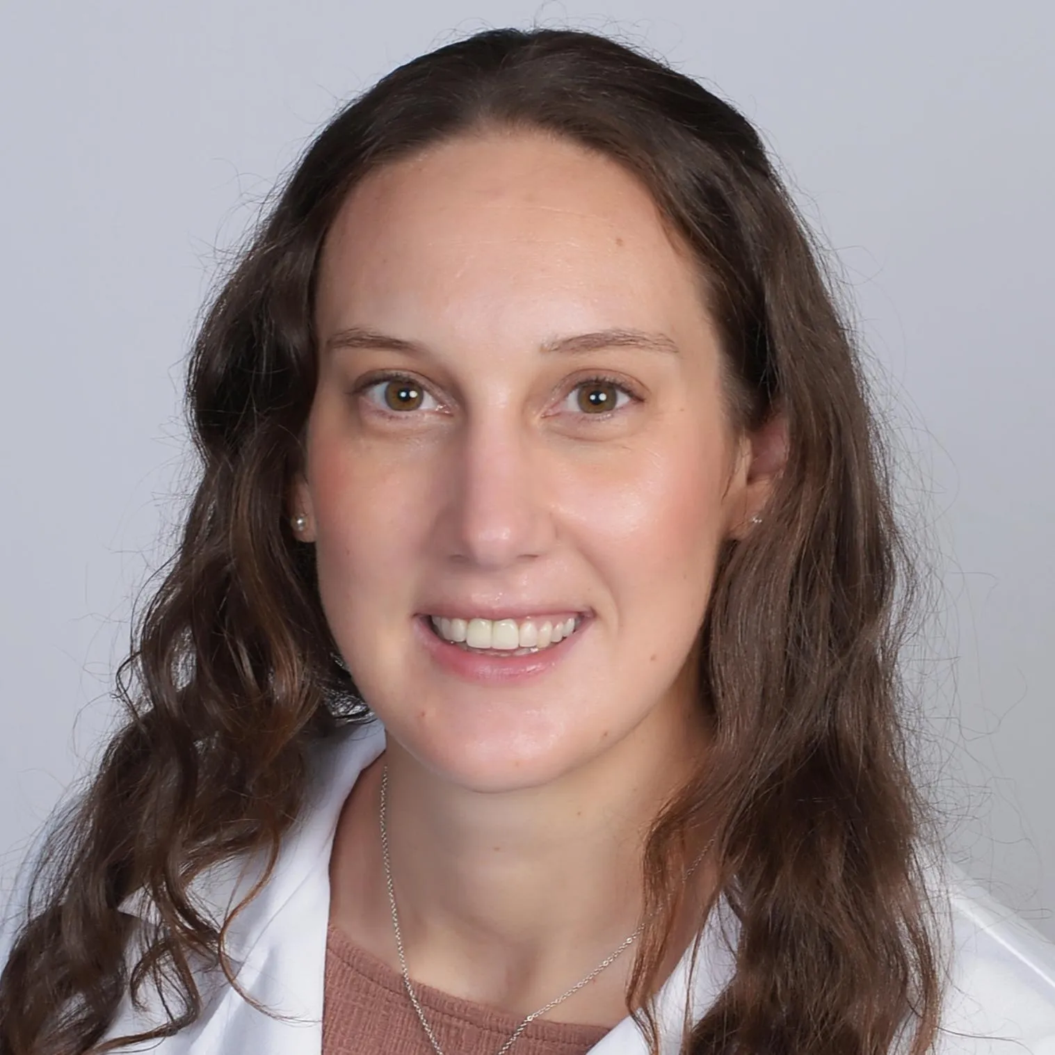 Dr. Adam Bitterman, DO, Orthopedic Surgery | Huntington, NY | WebMD