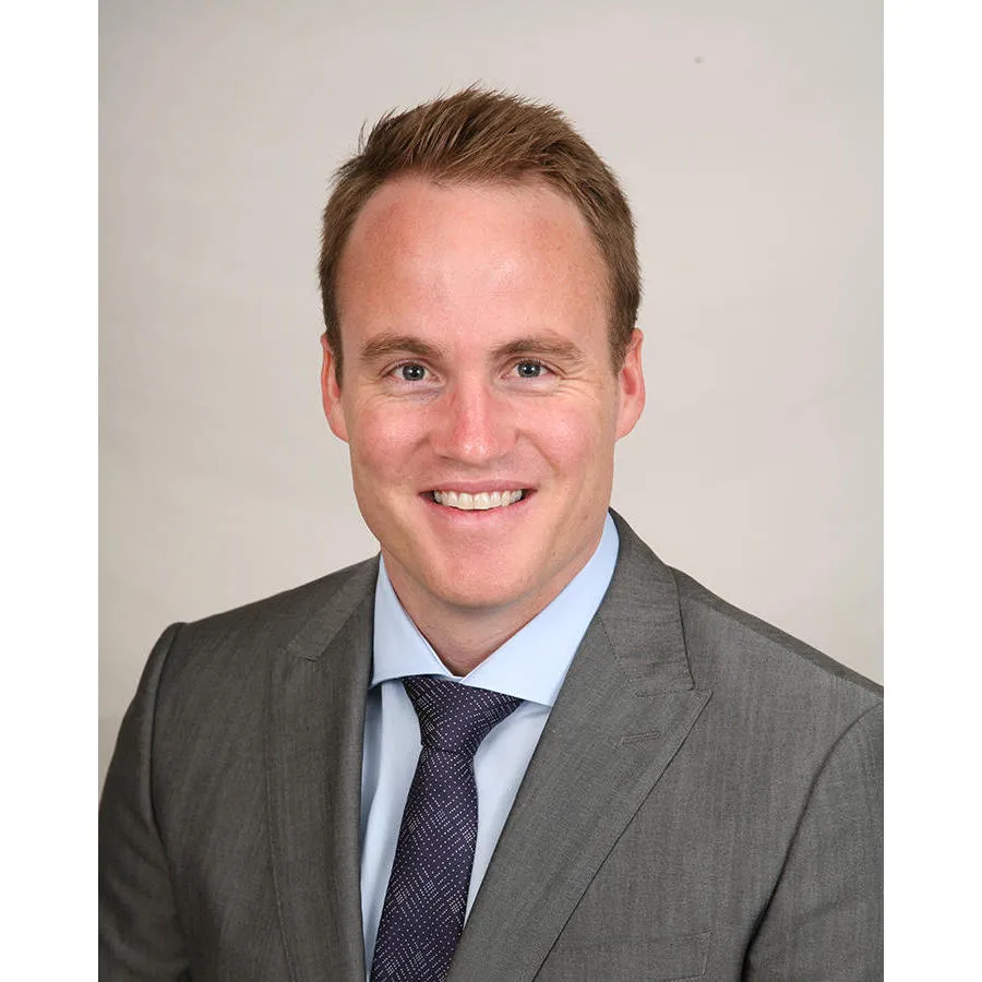 Dr. Thang Nguyen, MD, Surgery | Fountain Valley, CA | WebMD