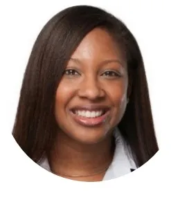 Dr. Lee Walker, MD, Internal Medicine | Little Rock, AR | WebMD