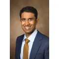 Dr. Arthur Ulm, MD, Neurological Surgery | Nashville, TN | WebMD
