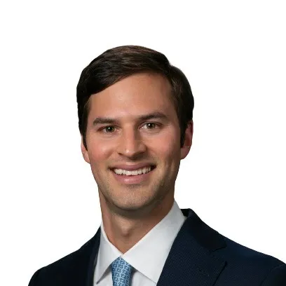 Dr. David Lumsden, MD, Sports Medicine | Baltimore, MD | WebMD