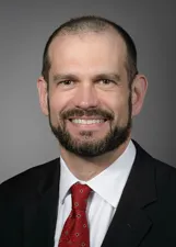 Dr. Matthew Lipp, MD, Physical Medicine & Rehabilitation | Chatham, NJ ...