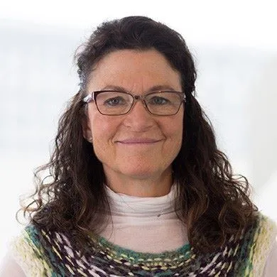 Dr. Sumathy Pathy, MD, Family Medicine | Bellevue, WA | WebMD