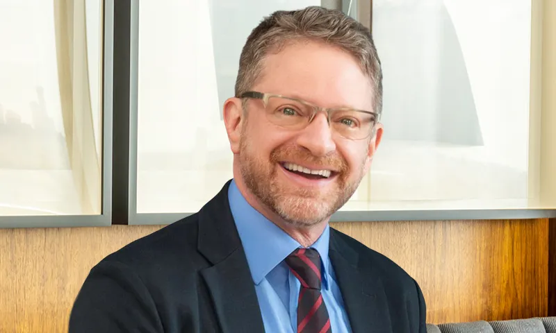 Dr. Jeffrey Yocum, DO, Family Medicine | Lebanon, PA | WebMD