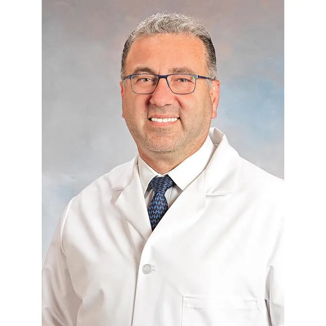 Dr. Michael Casey, DO, Neurological Surgery | York, PA | WebMD
