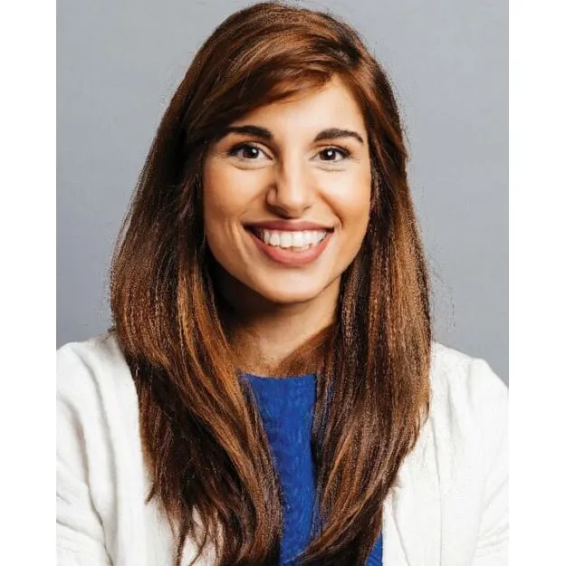 Dr. Uzma Naeem, MD, Obstetrics & Gynecology | Lake Charles, LA | WebMD