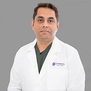 Houston Methodist Gastroenterology Associates in Houston, TX