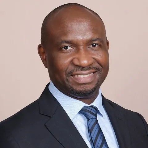 Dr. Uma Mohan, MD, Gastroenterology | HOUSTON, TX | WebMD