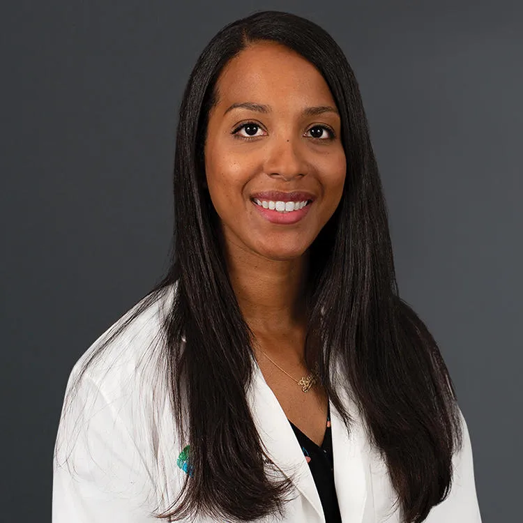 Dr. David Catalane, MD, Vascular Surgery | Mc Kees Rocks, PA | WebMD