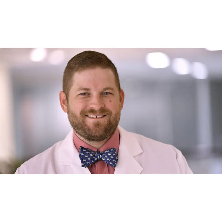 Best Orthopedic Surgeons Near Me in Springfield, MO | WebMD