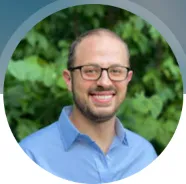 Crossroads Medical Group in White House, TN