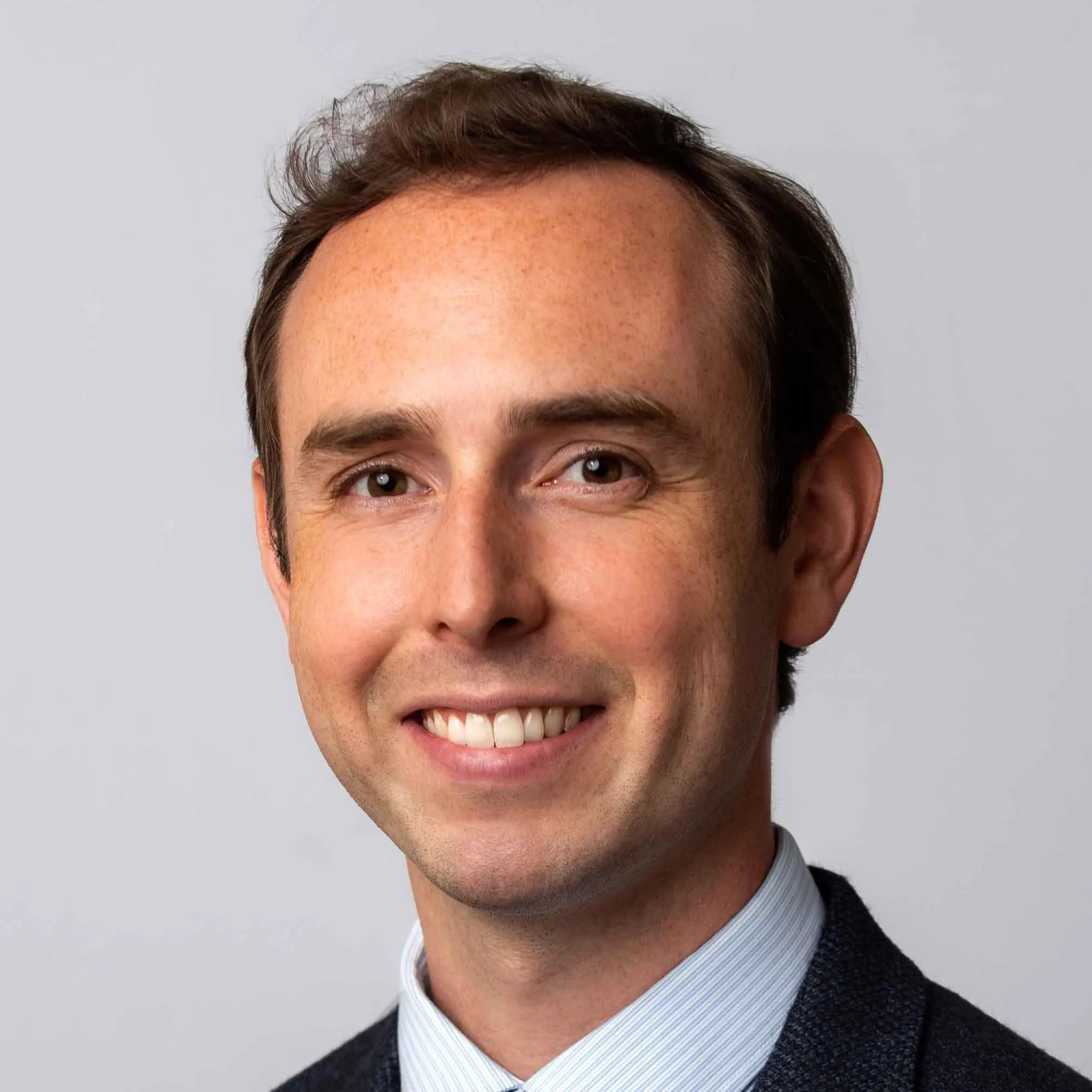 Dr. Nika Khardoush, Pediatric Gastroenterology | Valhalla, NY | WebMD