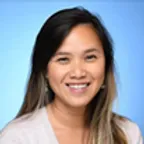 Dr. Benjamin Stepanoff, MD, Psychiatry | Long Beach, CA | WebMD