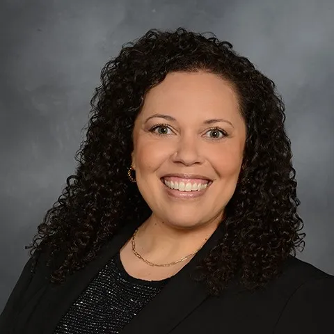 Dr. Sanford M. Ratner, MD | Great Neck, NY | Other