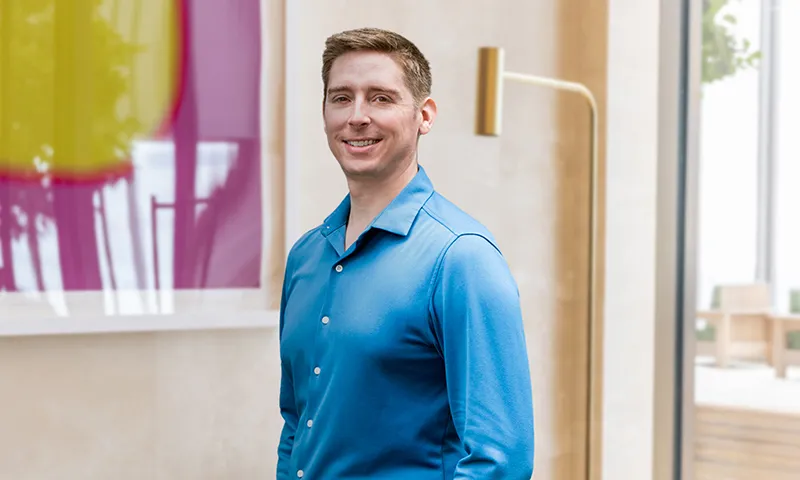 Dr. Shawn Kile, MD, Neurology | Sacramento, CA | WebMD