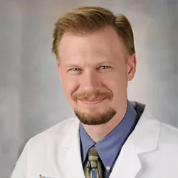 Dr. Peter Tarbox, MD, Neurology | San Antonio, TX | WebMD