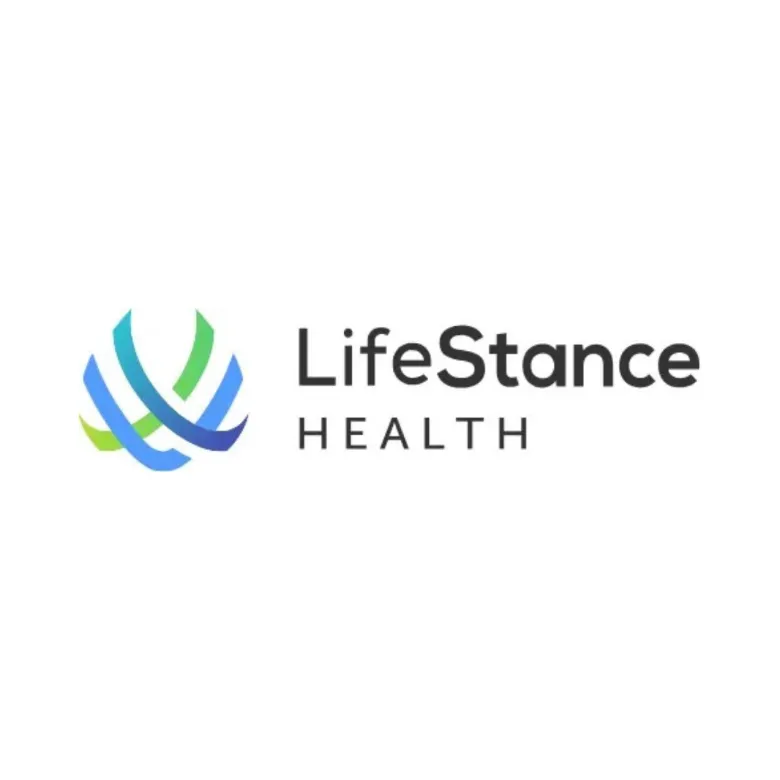 Dr. Maria Alvarez, MD, Neurology | San Antonio, TX | WebMD