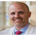 Dr. Brian Cross, MD | Oklahoma City, OK | Oncology