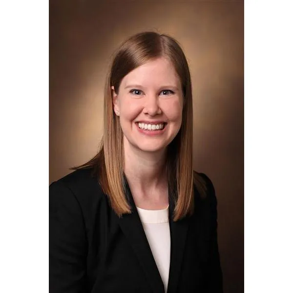 Dr. Thomas Numnum, MD, Gynecologic Oncology | Nashville, TN | WebMD